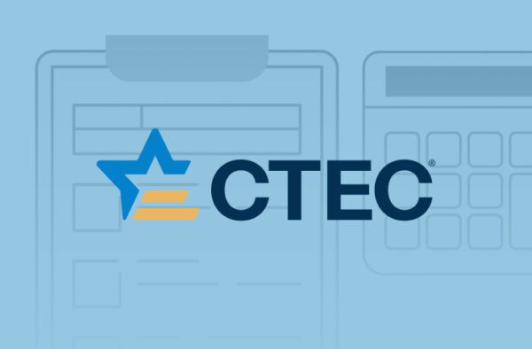 California Taxpayer Services | Know Your Taxpreparer | CTEC