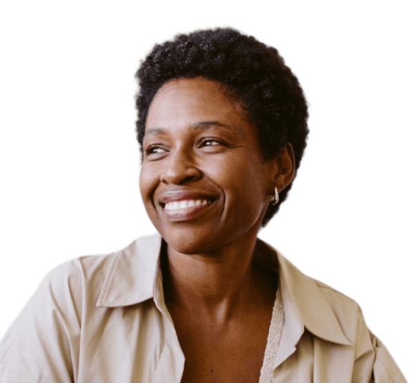 Tax Education Services in California | CTEC